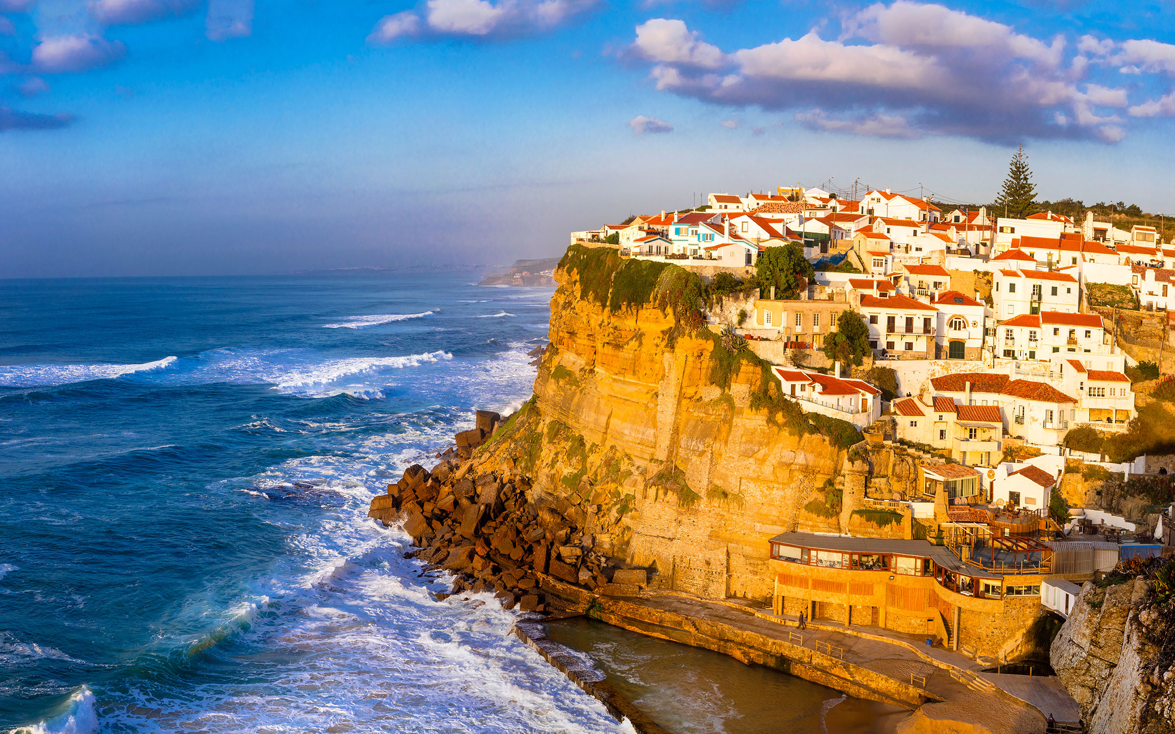 Portugal Turismo Oficial Portugal Conexões Turismo