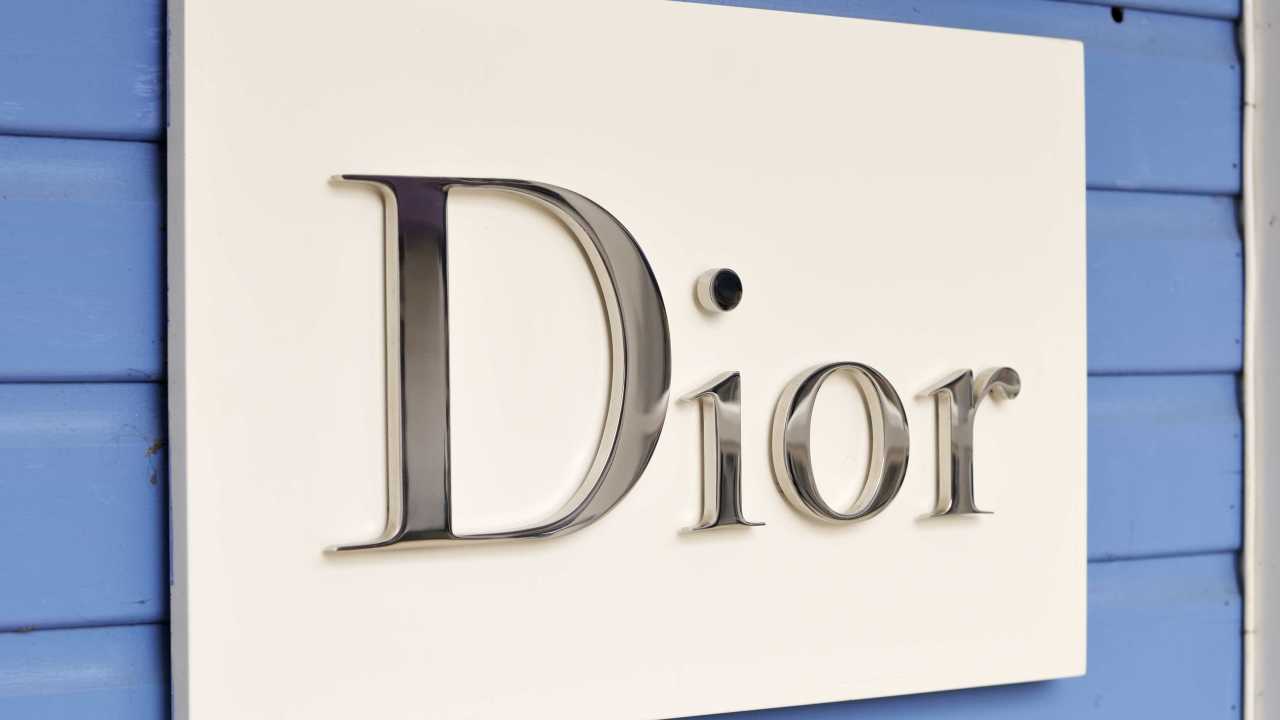 Dior lança aplicativo fashionista de realidade aumentada - Estilo Sugar