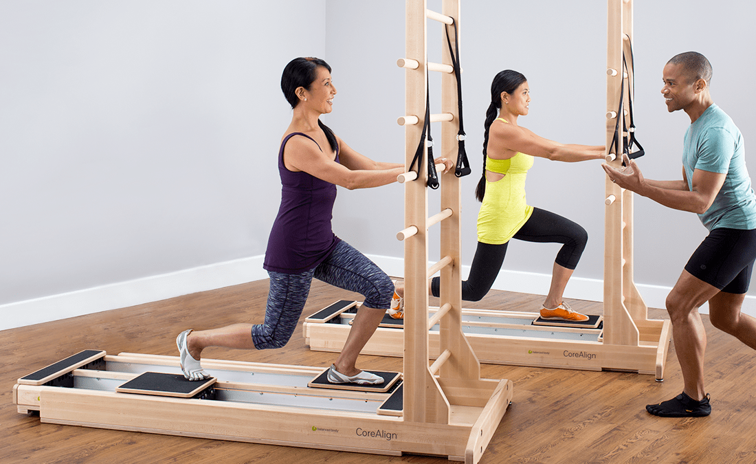 CoreAlign: você já ouviu falar? - Estilo Sugar